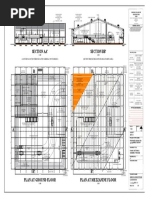 Insert Plate Design | PDF | Screw | Structural Engineering