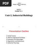 Design Loads During Construction ASCE 37 14 | PDF | Wound | Tropical ...
