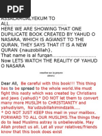 How Many Hoors (Hoor Al-Ayn/houris) Will Be Given To A Muslim Man in ...