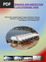 API 650 Manhole Torque Values PDF | PDF | Screw | Industrial Processes