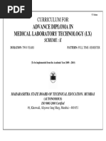 Textbook of Medical Laboratory Technology by Praful B Godkar and ...