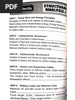 Book All SFD BMD PDF | PDF | Bending | Beam (Structure)