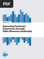 Salesforce CRM Getting Started Workbook | PDF | Salesforce.Com ...