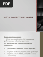 Sleeper & Structural Support | PDF | Structural Engineering | Civil ...