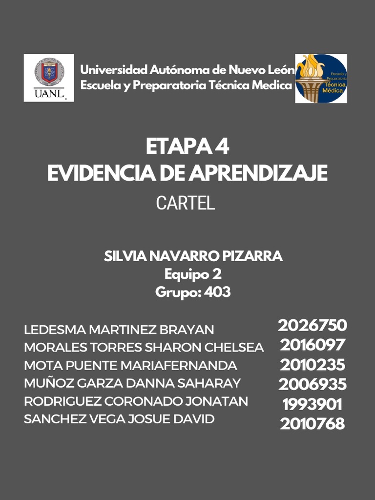 Equipo 2 - EV4 - LOGICA | PDF | Pena capital | Derechos humanos