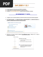 Guía para Descargar EDDI-7 v1.30.0 | PDF | Informática