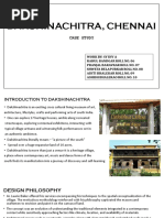 Khamir, Sanskruti Kala Kendra Case Study | PDF | Nature
