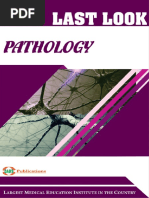 4Cyte Pathology Test Collection Guide | PDF