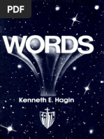 Estatuto Da ADP Angola | PDF