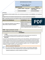 Ego y Supraconciencia | PDF