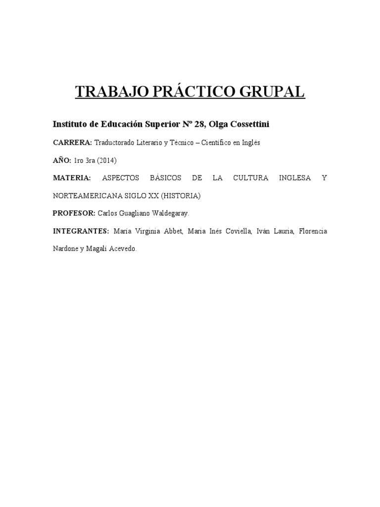 1 The Rise of Dictators | PDF | Weimar Republic | Nazi Germany