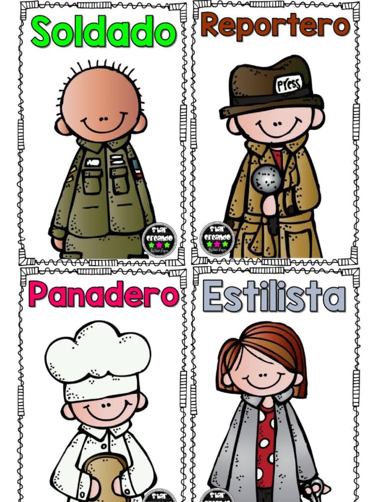 TCPDF Document Overview | PDF