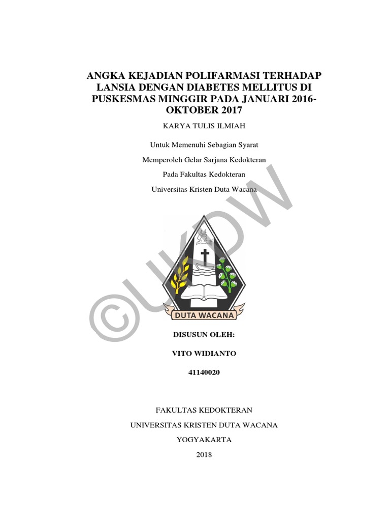 Plaski | PDF