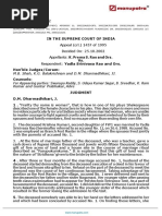 ILO Convention 87: Freedom of Association | PDF | Ratification ...