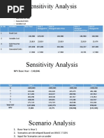 S&P Capital IQ Excel Plug-In Cheat Sheet | PDF | Preferred Stock ...
