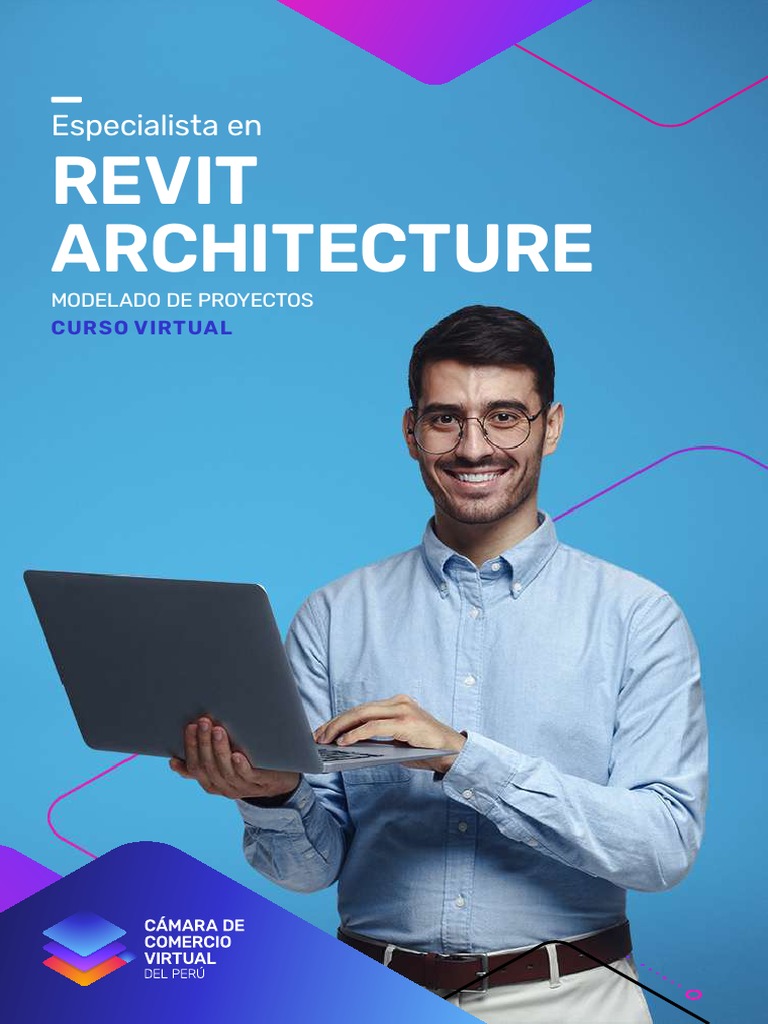 Brochure Revit Architecture | PDF | Autodesk Revit | Software
