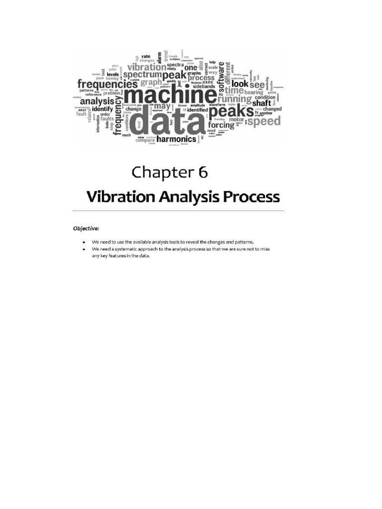 Capitulo 6 Analisis De Procesos Pdf