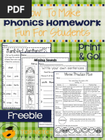 Biography Sentence Starters | PDF