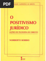 Código Do Procedimento Administrativo | PDF