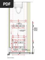 MERE COL (INCH) U MM | PDF