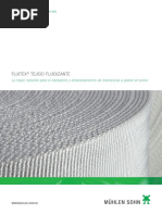 Plantilla Tipex Chuletas | PDF