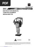 Rig Move Operations in Oil & Gas Guide & Checklist - Drilling Ma | PDF ...