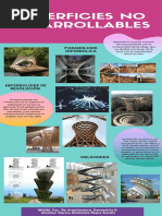 Que Es La Montea Solar | PDF