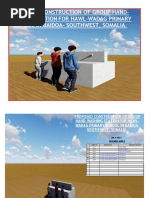 c1 MS PAINT Assignment | PDF | Drawing | Computing
