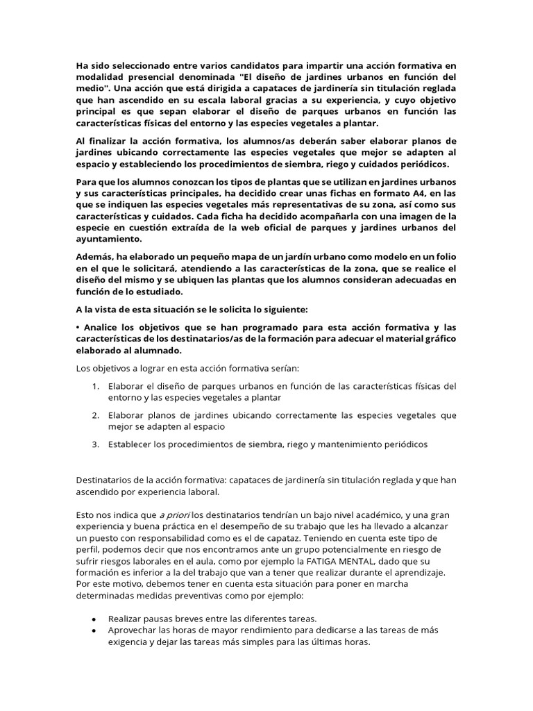 A Priori | PDF | Derechos de autor | Propiedad intelectual