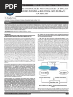 #13 Definition of Materials Development | PDF | Learning | Teachers
