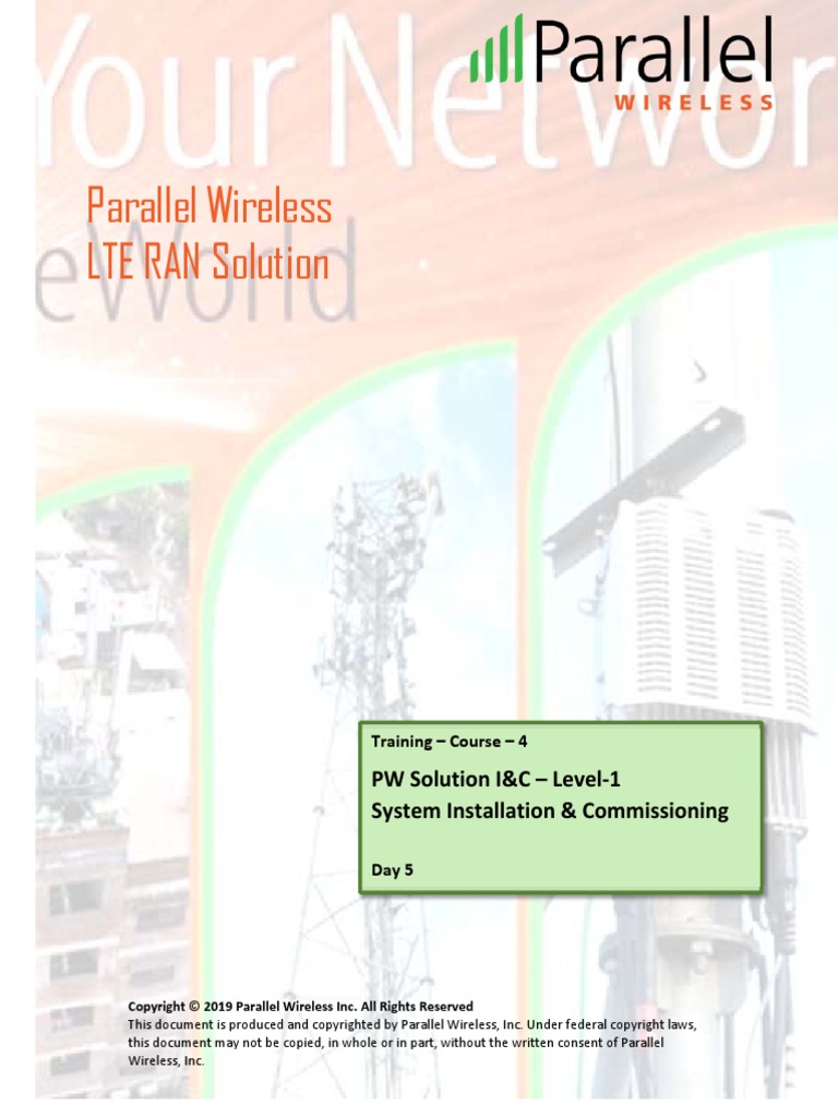 Book 1 PW Ipt Ic Level 1 | PDF | Virtualization | Computer Science
