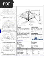 Grade 4 Tenses Woksheet | PDF | Grammar | Linguistics