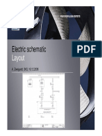 Detroit Diesel 60 Series Model Identification Chart | PDF | Engines ...