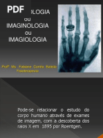 Tabela de KV e mAs para Radiologia | PDF | Membros (anatomia) | Sistema ...