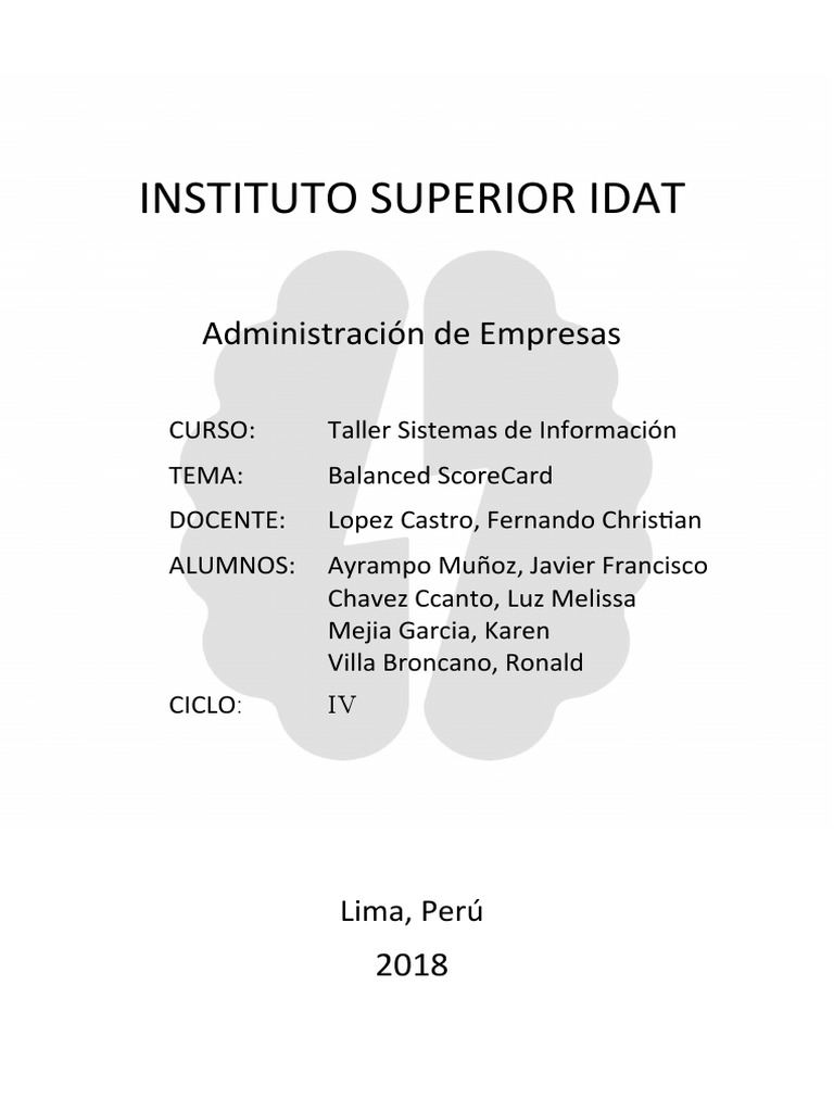 Estudio de Dijisa | PDF | Marketing | Gestión de recursos humanos