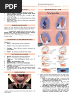 EINC - A Step-By-Step Guide | PDF | Neonatal Intensive Care Unit | Childbirth