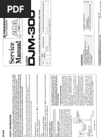 Alison Bechdel - Fun Home - A Family Tragicomic | PDF