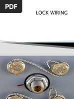 AAC BULL & BERSIMIS Conductor - Specification | PDF | Wire | Galvanization