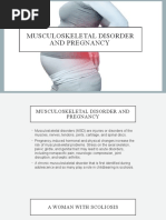 SWDI Score Sheet (Revised 2019) v4 | PDF | Income | Salary