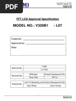GB200GB300 NVL72 Group C Components Recommended Vendor List (RVL) and ...