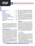 Curva de Scammon | PDF | Estilo de vida