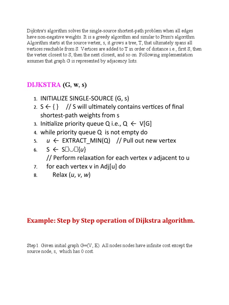 Static Vs Dynamic Routing | PDF | Vertex (Graph Theory) | Computer ... Static Vs Dynamic Routing | PDF | Vertex (Graph Theory) | Computer ...