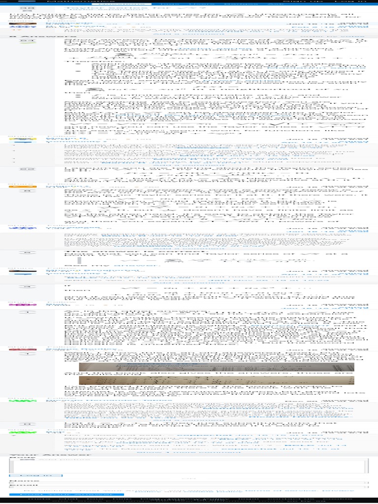 Taylor Series For $SQRT (X) $ - Mathematics Stack Exchange | PDF ...