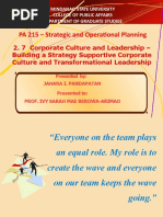 SWDI Score Sheet (Revised 2019) v4 | PDF | Income | Salary