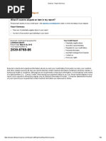 Bitcoin Private Key List | PDF | Bitcoin | Secure Communication