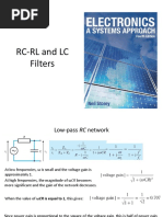 DB3 (Diac) Datasheet | PDF | Diode | Electrical Resistance And Conductance