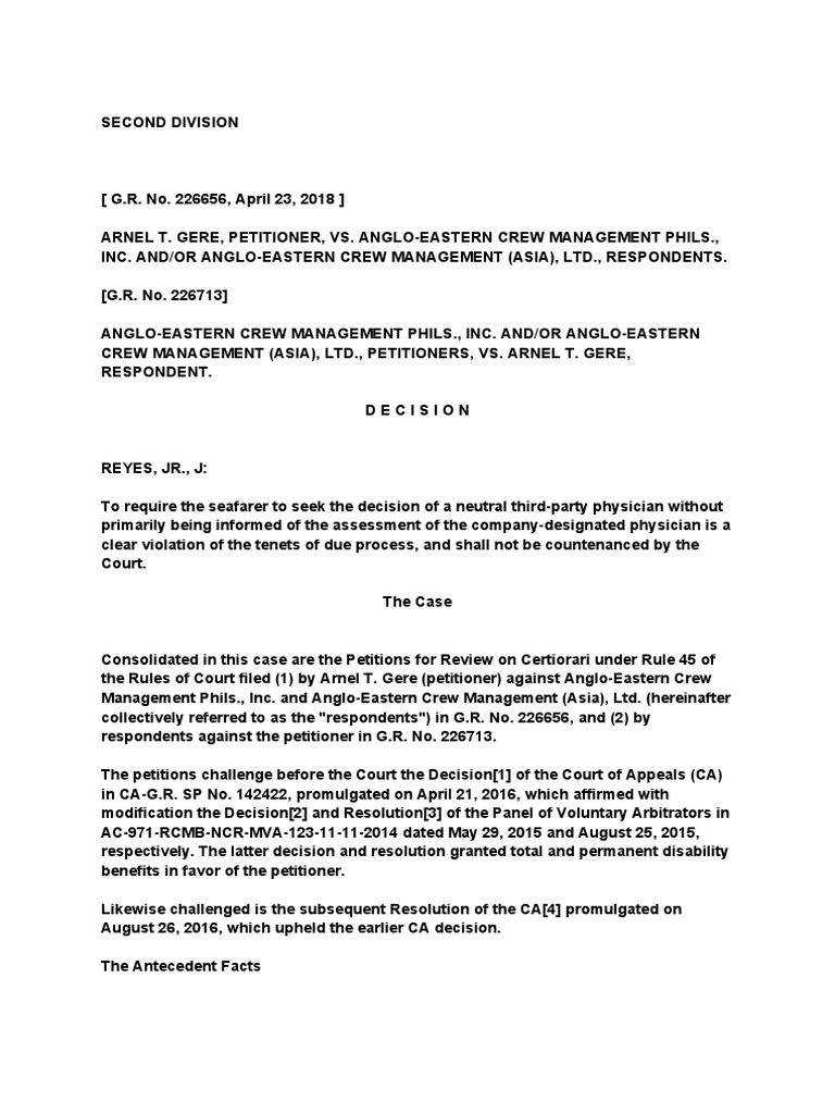 Lockdown Memo For MTCC BAGUIO OCC. | PDF | Employment | Disability