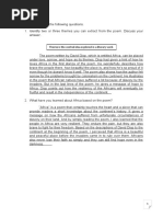 Tefl Notes Module 4 | PDF