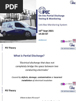 FSED 2F Application Form FSIC For Occupancy Permit Rev02 | PDF | Fire ...