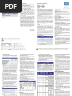 PNLE Maternal and Child Health Nursing Exam 1 | PDF | Pregnancy ...